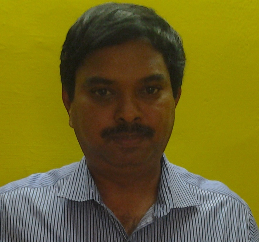 American TESOL Institute - Alumni