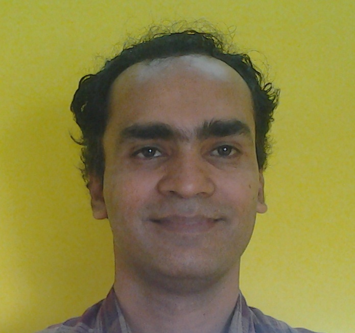 American TESOL Institute - Alumni