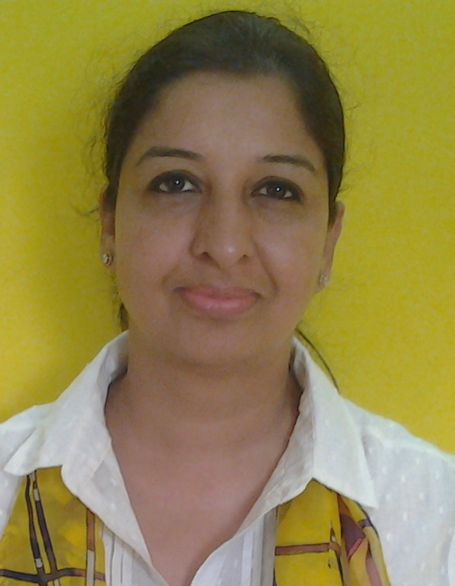 American TESOL Institute - Alumni