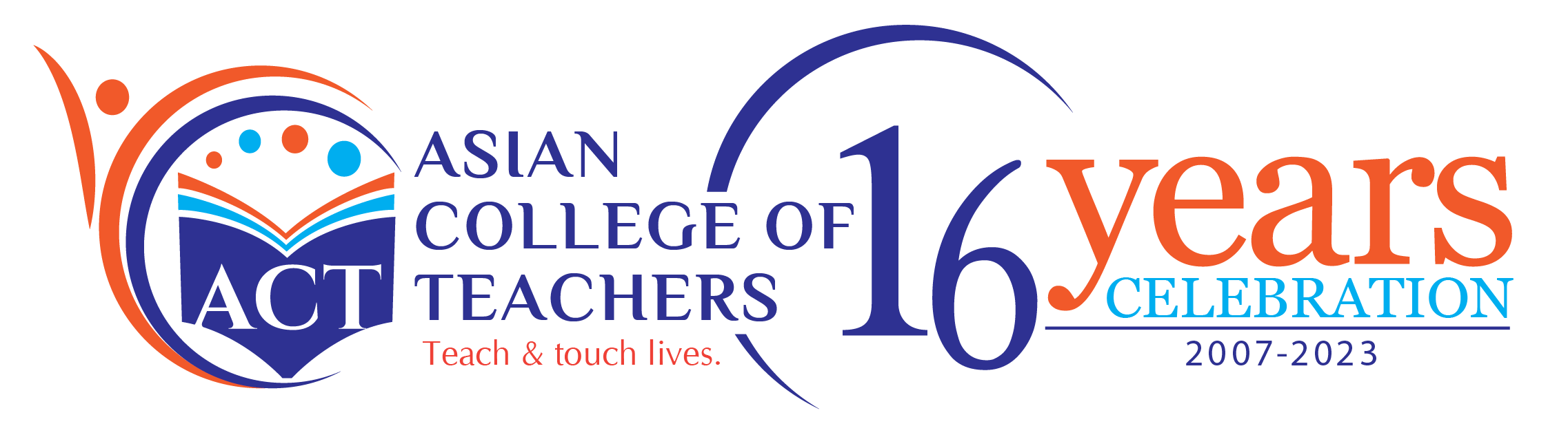 TEFL/TESOL Course | TEFL Certification | ESL Certification